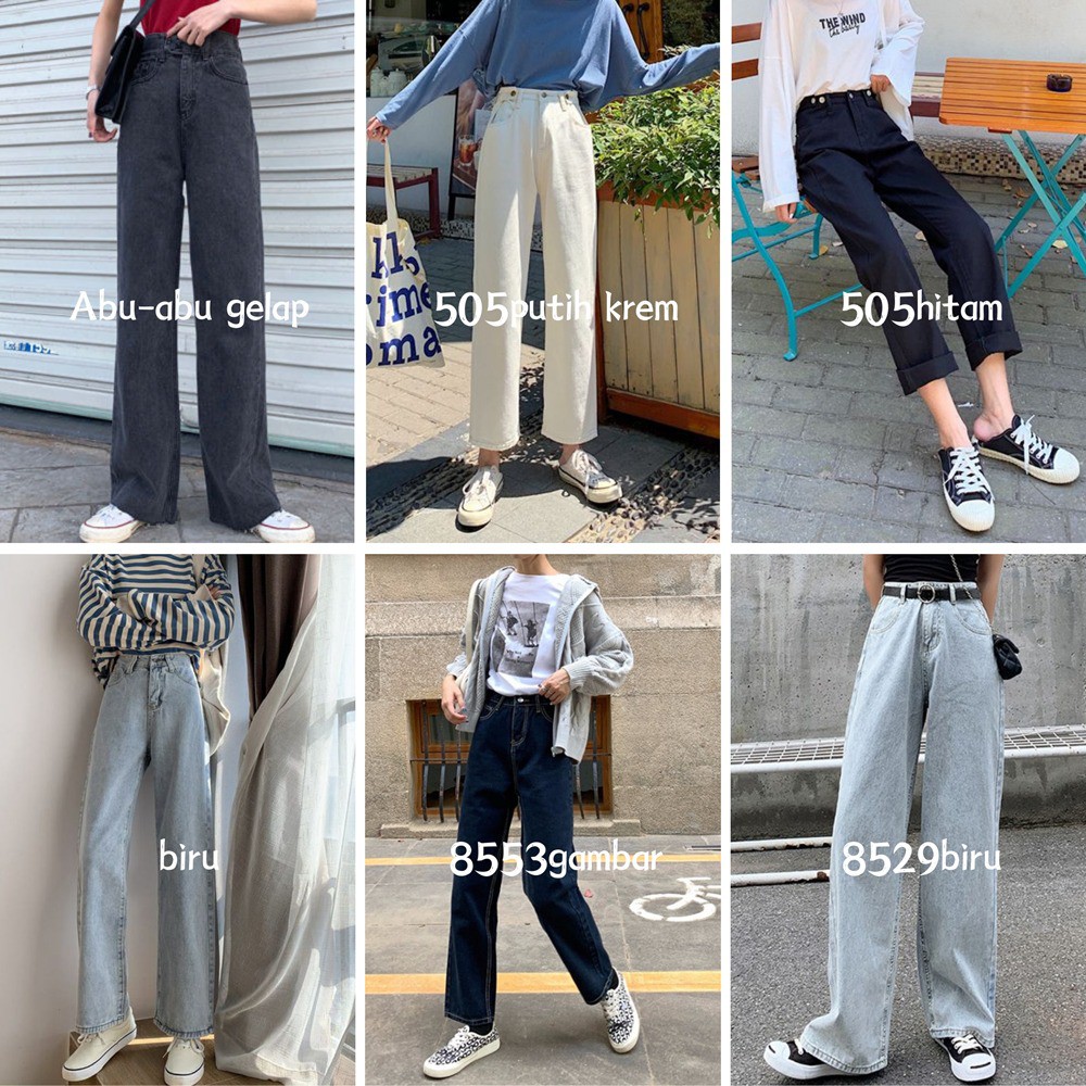 Toko Online Forte Clothing | Shopee Indonesia