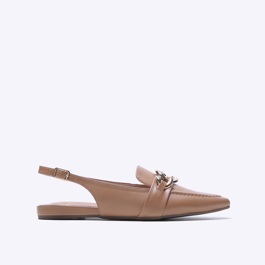 Jual EVB NEDA BROWN Indonesia|Shopee Indonesia