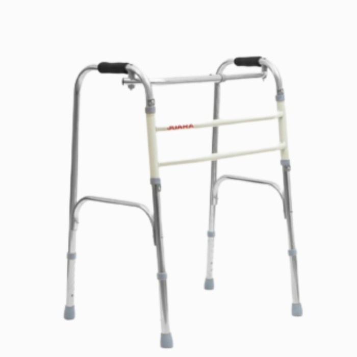 Jual WALKER ALAT BANTU JALAN LANSIA ORANG TUA | Shopee Indonesia