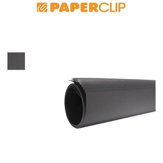 Toko Online PAPERCLIP Official Shop | Shopee Indonesia