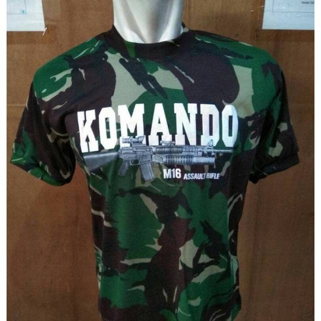 Jual Kaos |Kaos Loreng | Kaos Loreng Komando |Kaos Dalaman Komando ... Jual Kaos |Kaos Loreng | Kaos Loreng Komando |Kaos Dalaman Komando ...