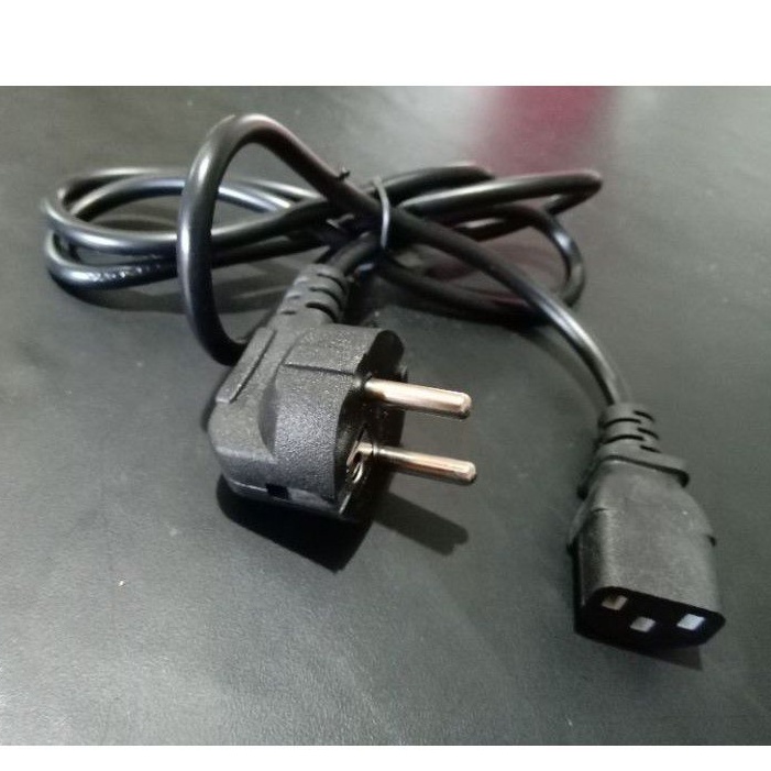 Jual KABEL POWER CPU 1.2M - KABEL POWER KOMPUTER TEBAL | Shopee Indonesia Jual KABEL POWER CPU 1.2M - KABEL POWER KOMPUTER TEBAL | Shopee Indonesia