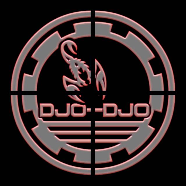 Produk Djo_Official | Shopee Indonesia