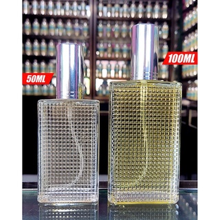 Jual Parfum CUDDLE / CUDLE Aroma Bedak Baby Bayi Tahan Lama Non Alkohol ...