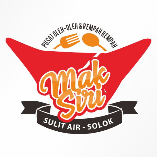 Produk Mak Siri | Shopee Indonesia