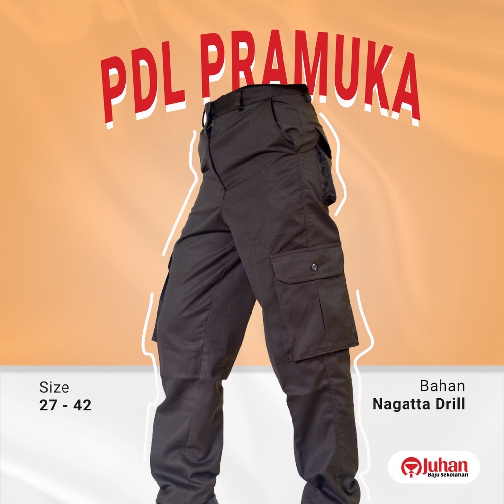 Jual Celana PDL Pramuka Celana Pramuka SMP Celana PDL Pramuka SMA ... Jual Celana PDL Pramuka Celana Pramuka SMP Celana PDL Pramuka SMA ...