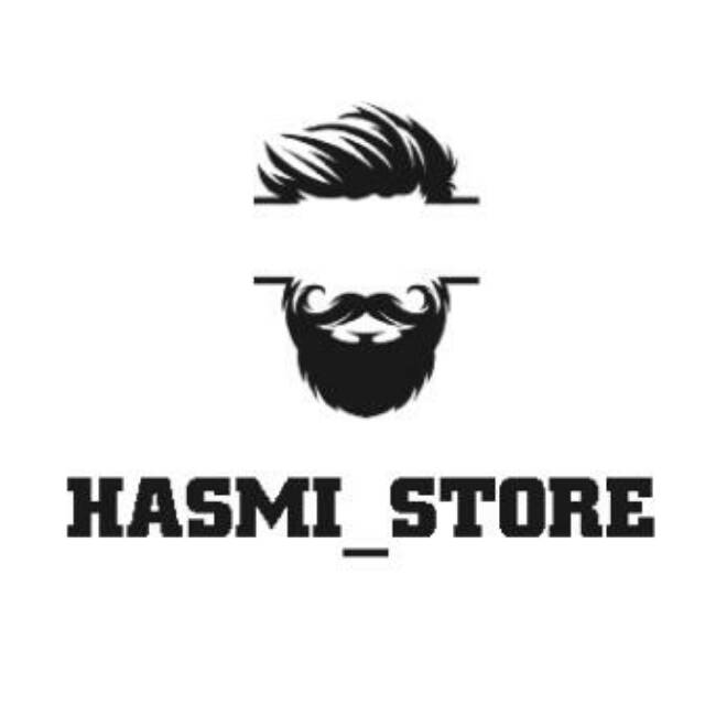 Produk Hasmi_store | Shopee Indonesia
