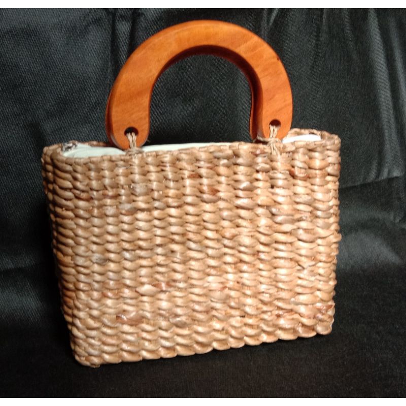 Produk muda_karya_craft | Shopee Indonesia