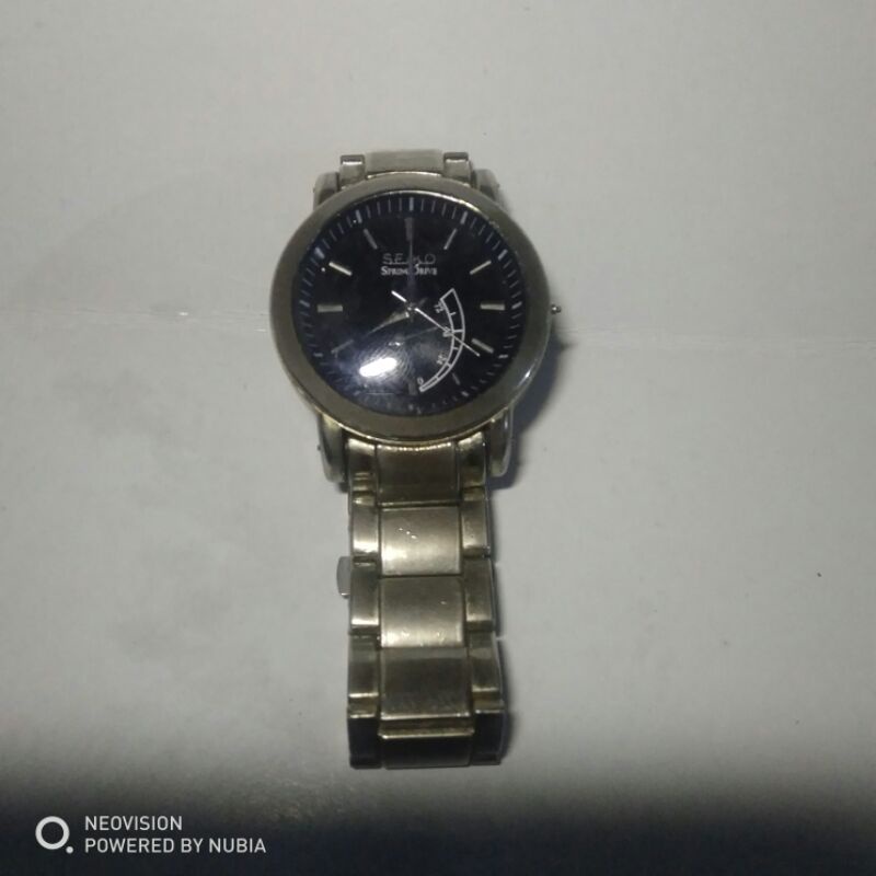 Harga merk jam tangan seiko Terbaru Nov 2024 |BigGo Indonesia