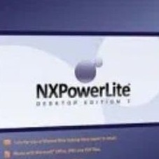 Harga nxpowerlite Terbaru Nov 2024 |BigGo Indonesia