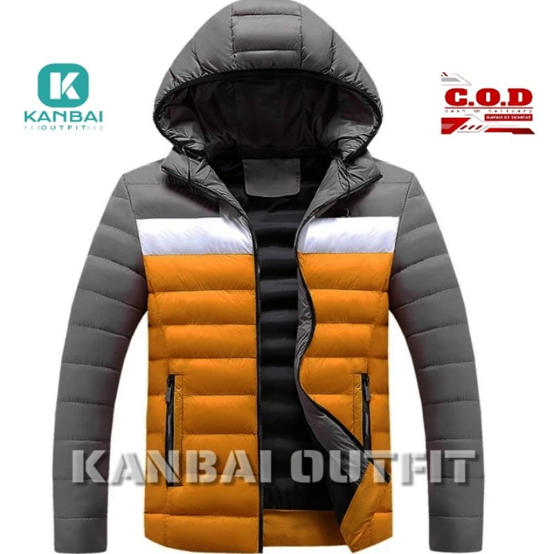 Jual JAKET WINTER PRIA /JAKET PRIA/ JAKET/ JAKET GUNUNG/ JAKET MURAH ... Jual JAKET WINTER PRIA /JAKET PRIA/ JAKET/ JAKET GUNUNG/ JAKET MURAH ...