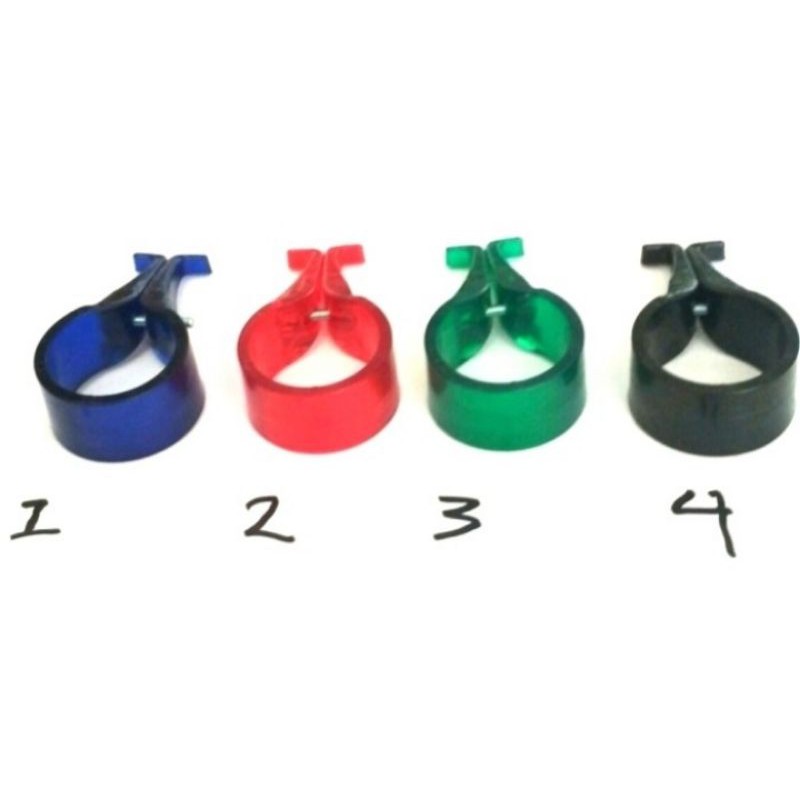 Jual Stopper Joran Pahul Pancing | Shopee Indonesia Jual Stopper Joran Pahul Pancing | Shopee Indonesia