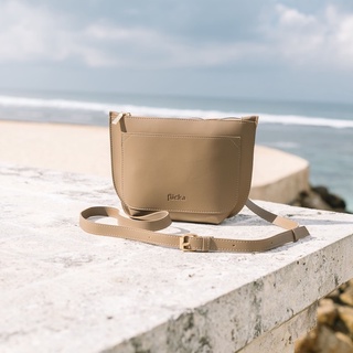 Toko Online Flicka Bags Official Shop | Shopee Indonesia