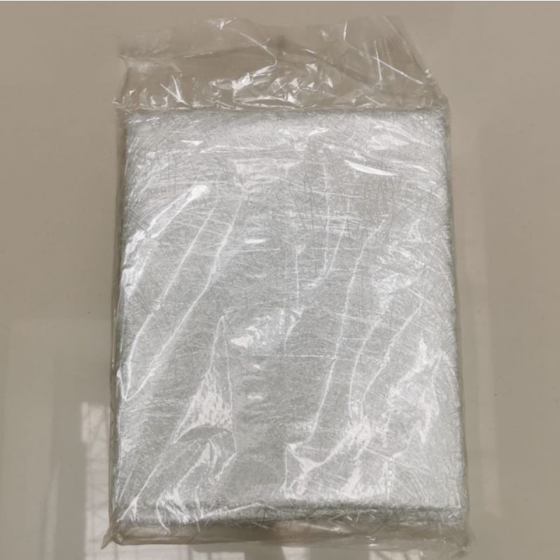 Jual SERAT FIBER 1 METER/MAT AQUAPROOF/KAIN KASA PENAMBAL BOCOR ...