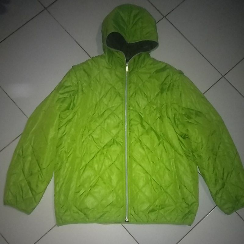 Harga Viland Terbaru November 2022 |BigGo Indonesia