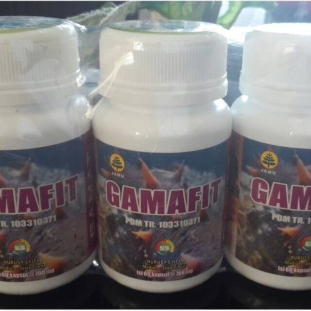 Produk apriani_putri | Shopee Indonesia