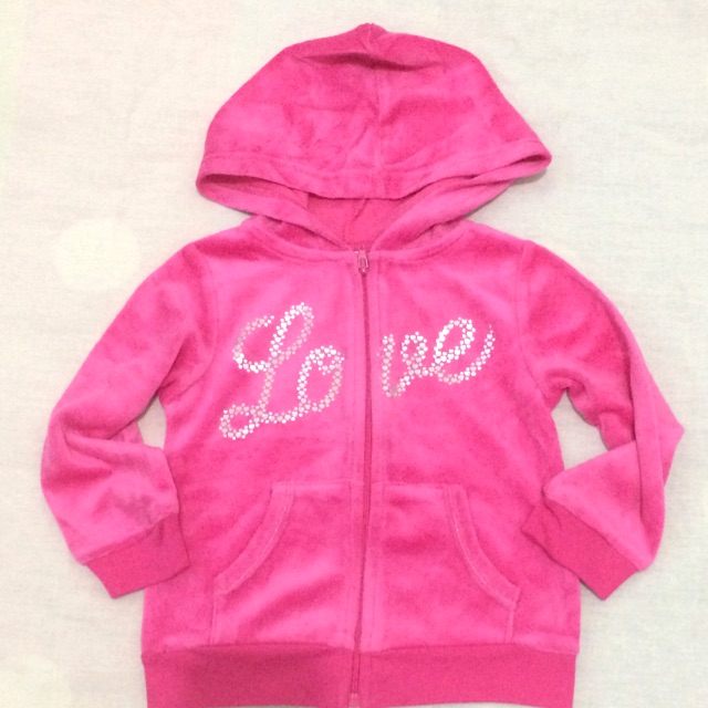 Jual Jaket baby | Shopee Indonesia