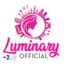 Produk Luminary_Official | Shopee Indonesia