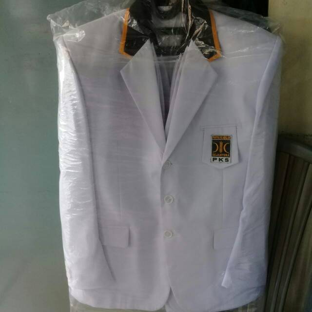 Jual Jas pks | Shopee Indonesia