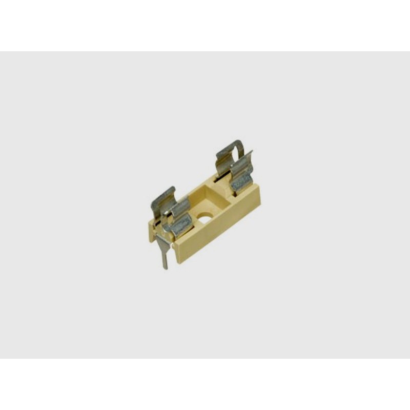PCB Fuse Holder | Shopee Indonesia