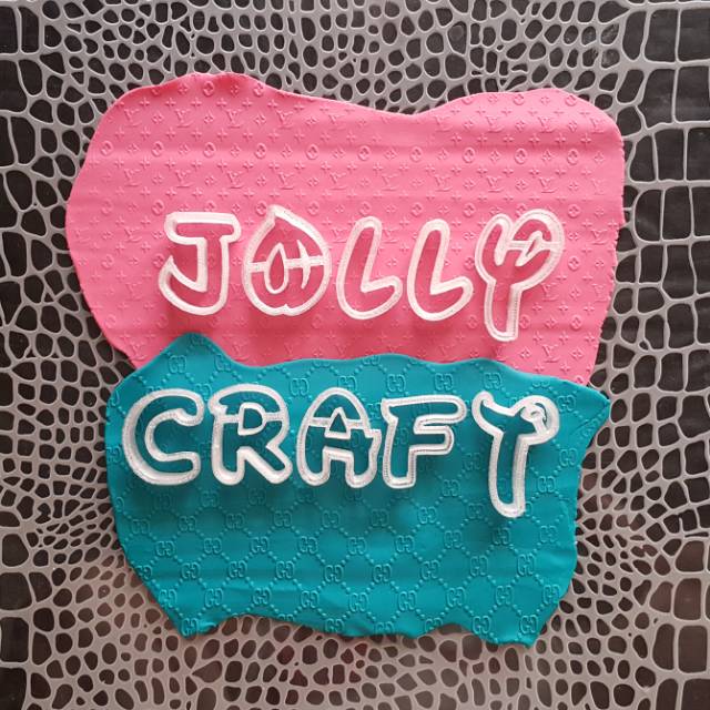 Produk Jolly Craft | Shopee Indonesia