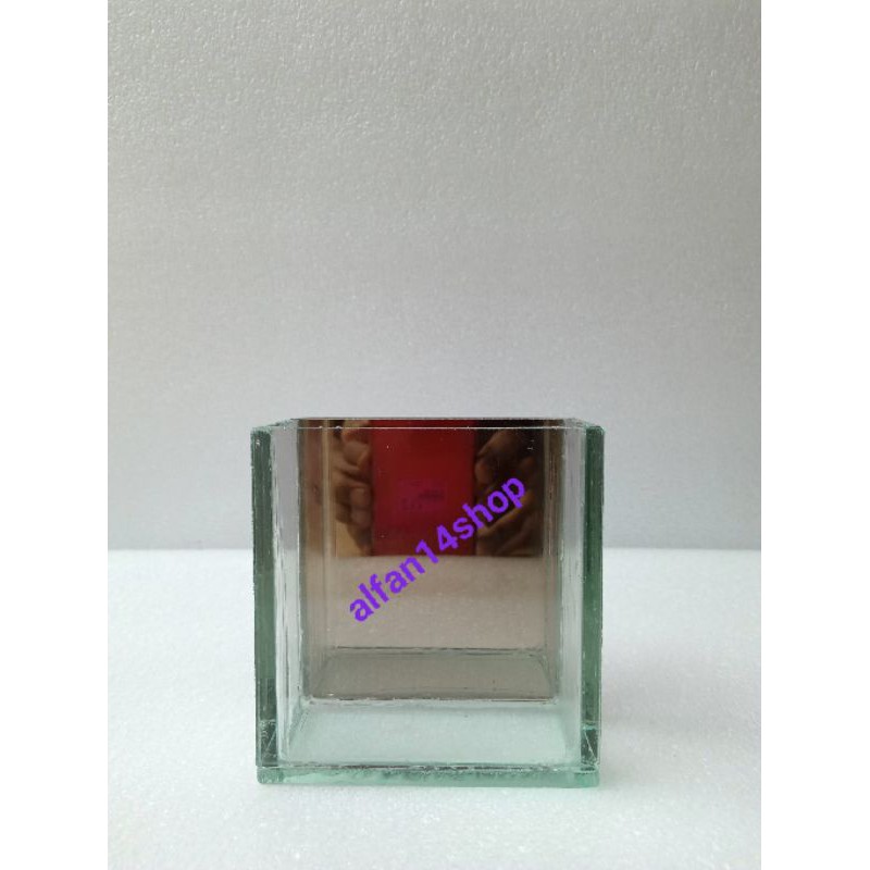 Jual soliter selfi 10x5x10 soliter selfi mini soliter selfi soliter ...