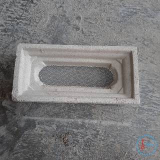 Jual Loster / Roster / Lobang Angin kawat nyamuk | Shopee Indonesia