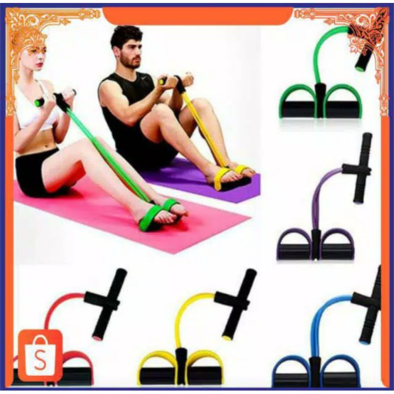 Harga gymnastic alat Terbaru Agt 2024 |BigGo Indonesia