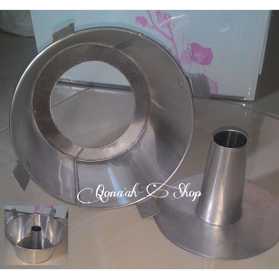 Jual LOYANG SPONGE CAKE (alas bisa dilepas) | Shopee Indonesia