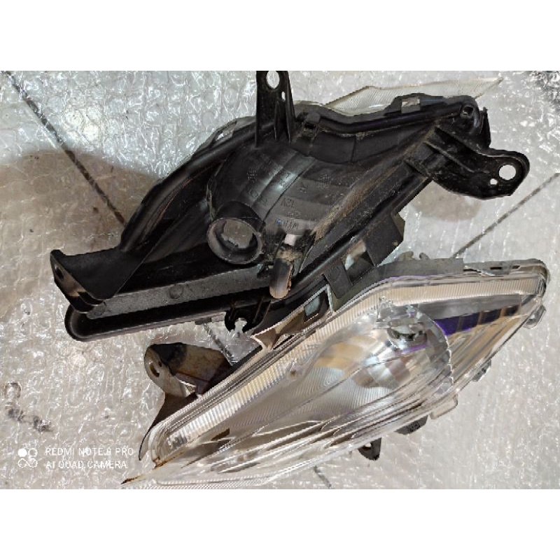 Harga Lampu Depan Honda Beat LED Terbaru Jun 2026 | BigGo Indonesia