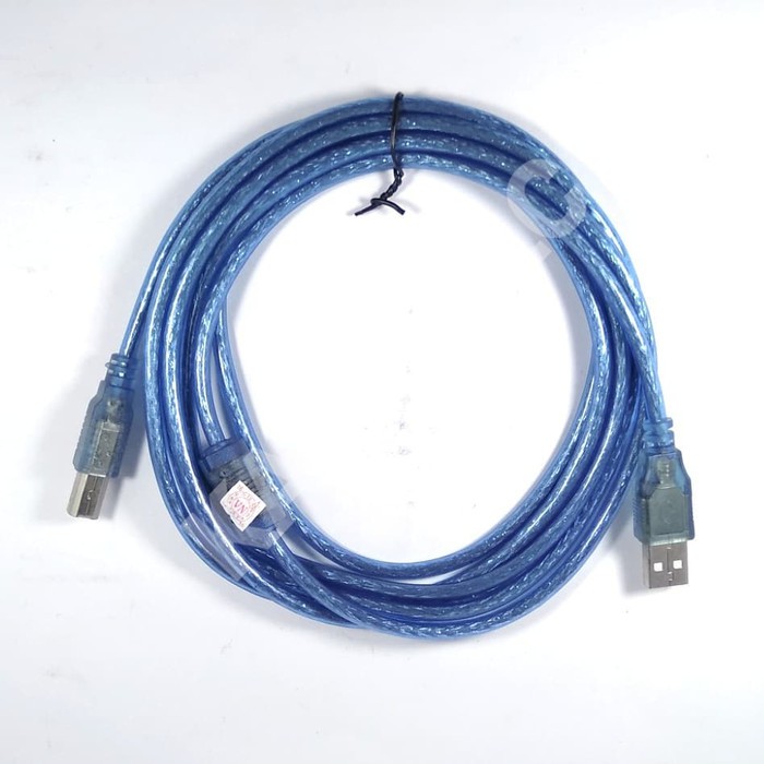 Jual USB CP1H for Omron CP1H CP1E CP1L PLC | Shopee Indonesia