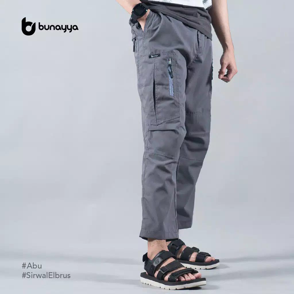 Jual sirwal bunayya Harga Terbaik & Termurah Januari 2023 | Shopee ...