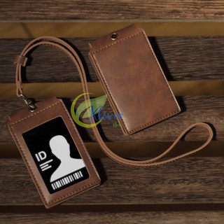 Jual cocard Harga Terbaik & Termurah Desember 2022 | Shopee Indonesia