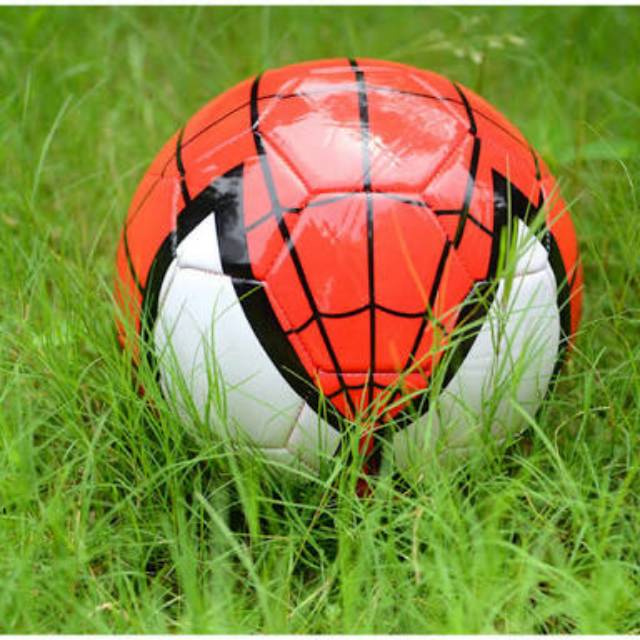 Produk bedot_id | Shopee Indonesia