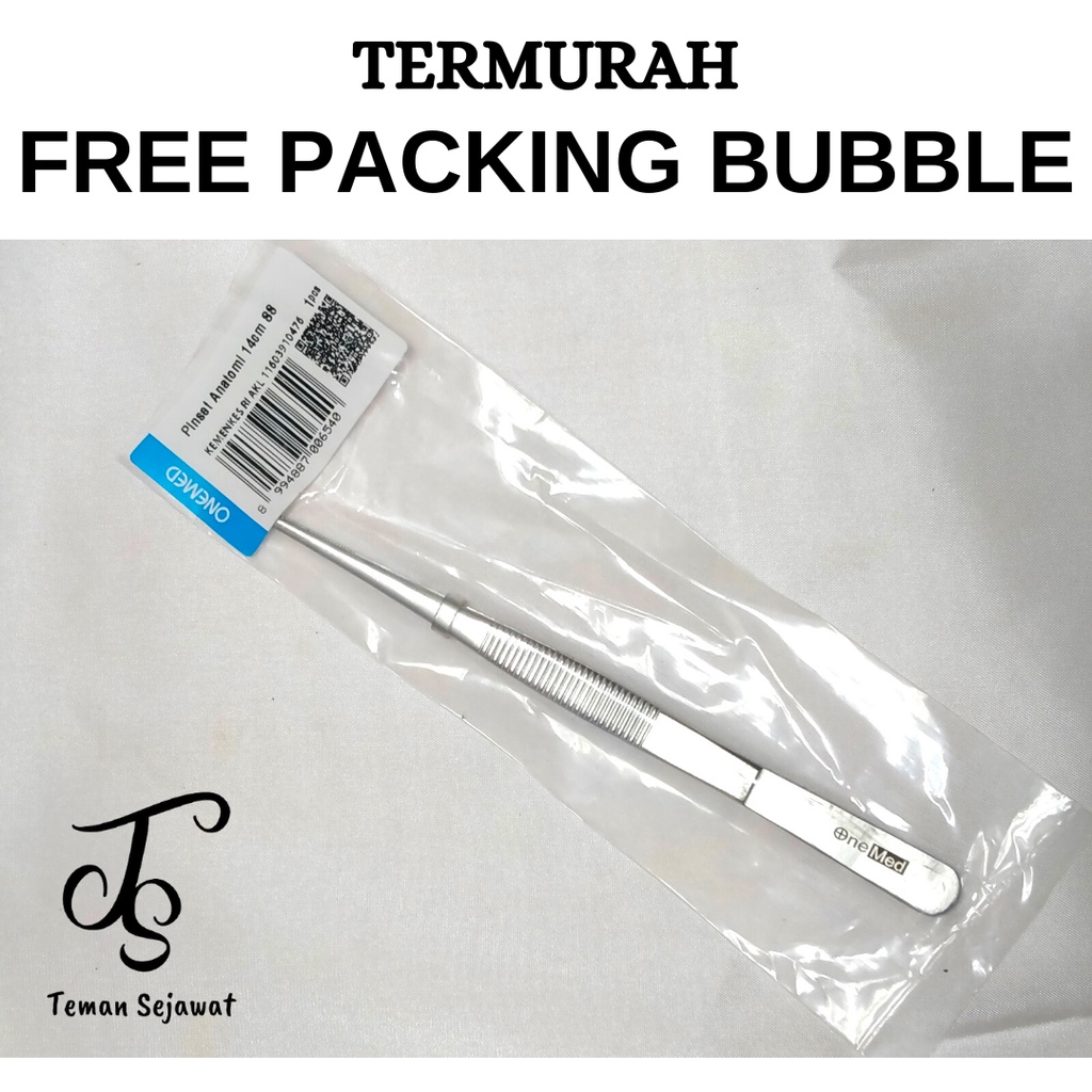 Jual Pinset Anatomis Terlengkap & Harga Terbaru Desember 2022 | Shopee ...