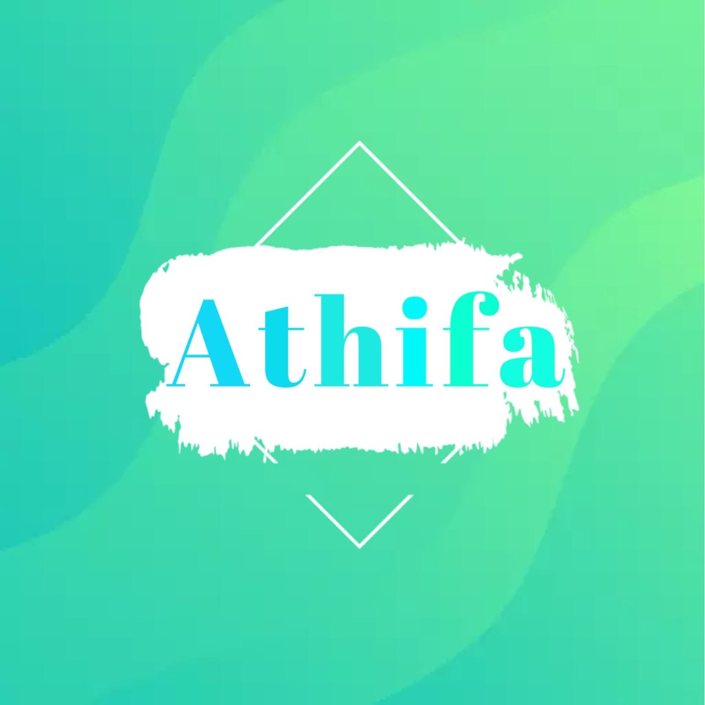 Produk Athifa official | Shopee Indonesia