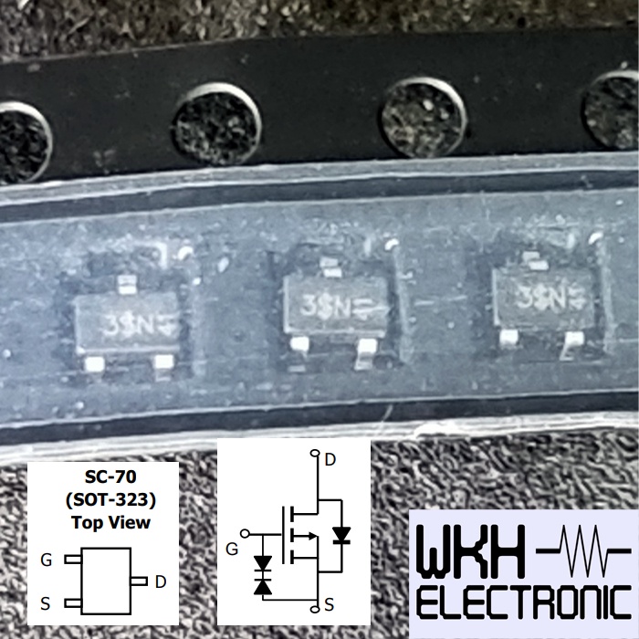Harga Ao7403 Terbaru Desember 2022 |BigGo Indonesia