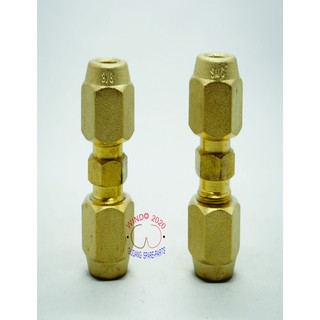 Jual NEPEL AC | DOUBLE NEPEL | NEPEL PIPA AC | NAT AC | NEPEL AC 1/2PK ...