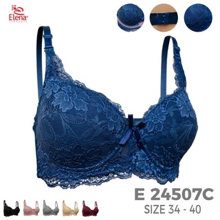 Jual Bra bh Tally 686 busa kawat cup B/C ukuran 36-40 Indonesia|Shopee ...