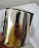 Jual Kaleng baru / Kaleng Kosong / Kaleng cat polos 1000cc 1L 1kg ...