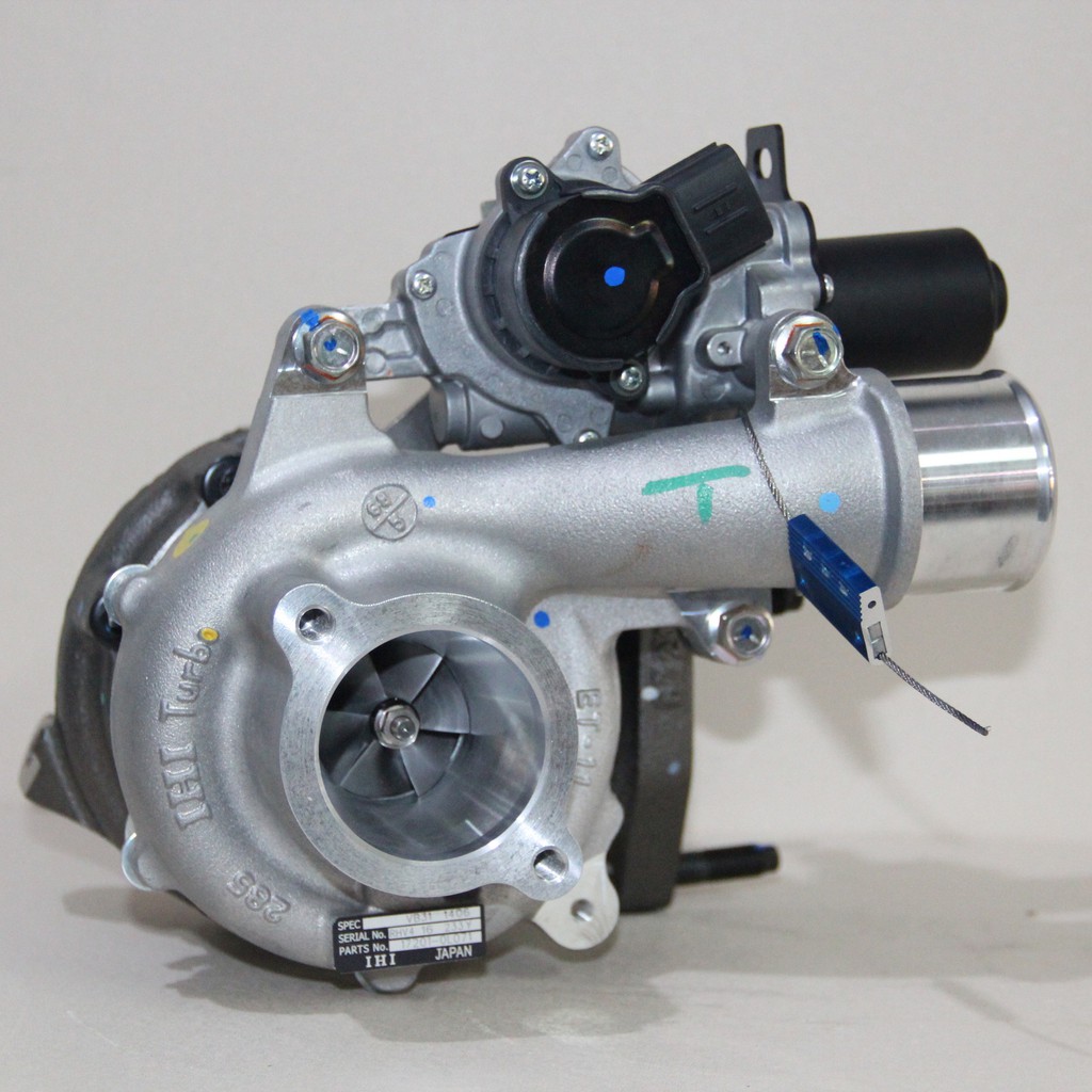 Produk TURBO INC JAKARTA | Shopee Indonesia