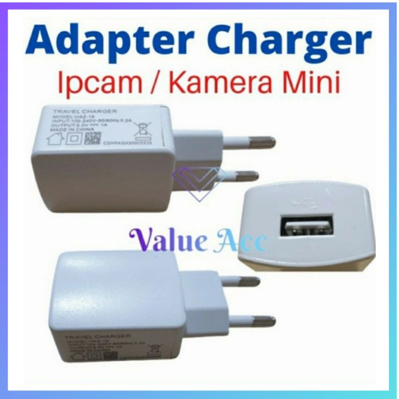 Jual ip camera adapter Harga Terbaik & Termurah Februari 2023 | Shopee ...