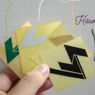 Jual Sticker Logo Sunmori Indonesia V3 Indonesia|Shopee Indonesia