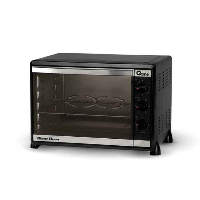 Jual Ox-899Rc Oven Listrik Besar Giant Oven, Oven Ayam 52 Liter New ...