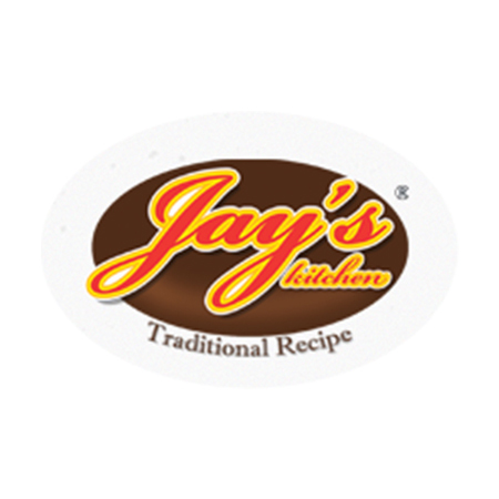 Toko Online Jay's Kitchen Official Shop | Shopee Indonesia