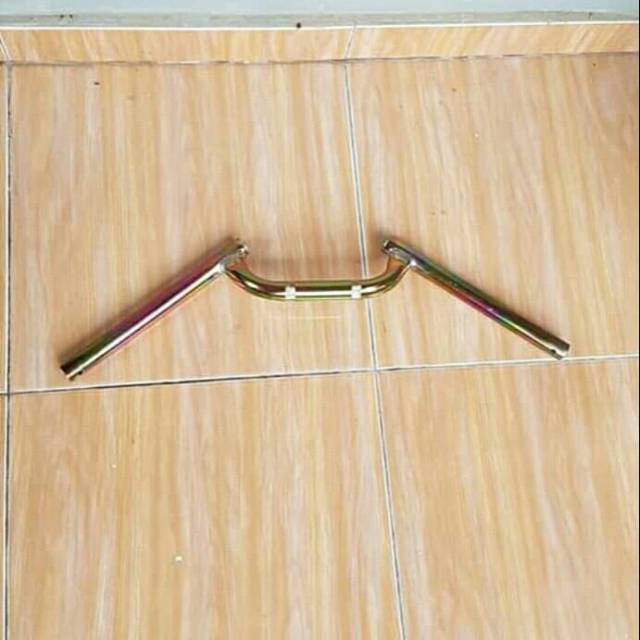 Jual STANG SPRINTER | Shopee Indonesia