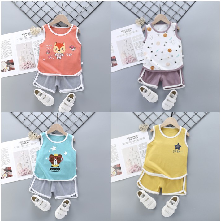 Toko Online babyfit | Shopee Indonesia