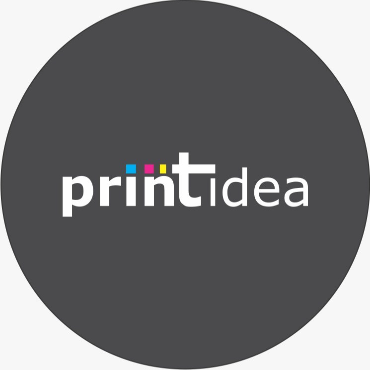 Produk PrintIdea | Shopee Indonesia