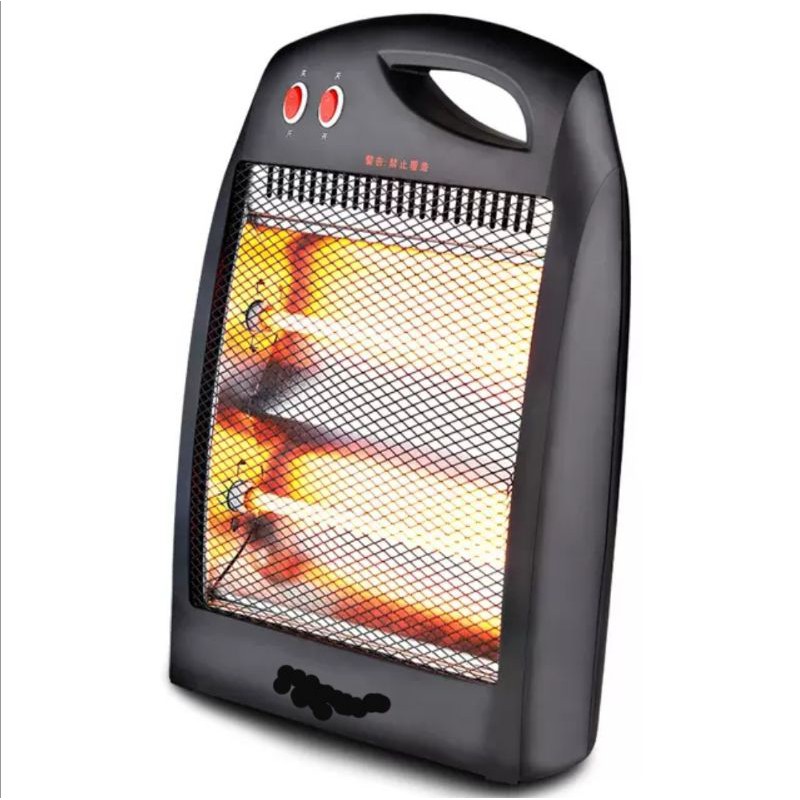 Jual Pemanas Ruangan Room Heater Portable | Shopee Indonesia