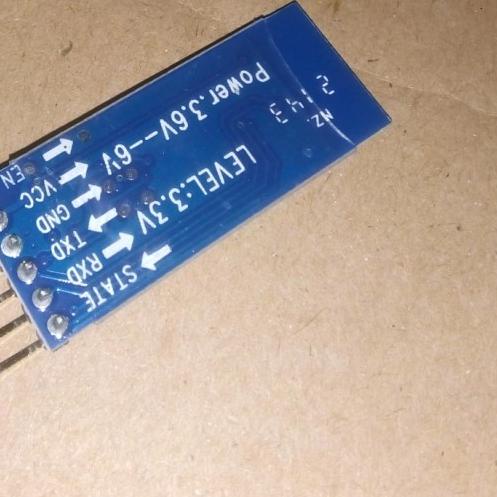 Harga hc 05 bluetooth modul arduino Terbaru Okt 2025 | BigGo Indonesia